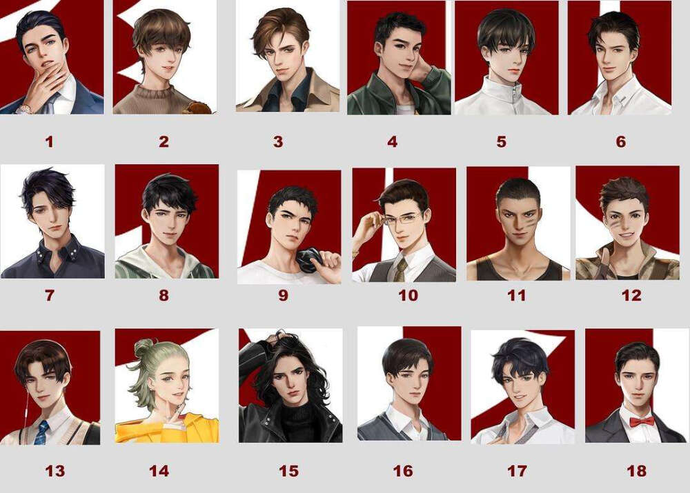 188 全体成员 - 高清图片，堆糖，美图壁纸兴趣社区