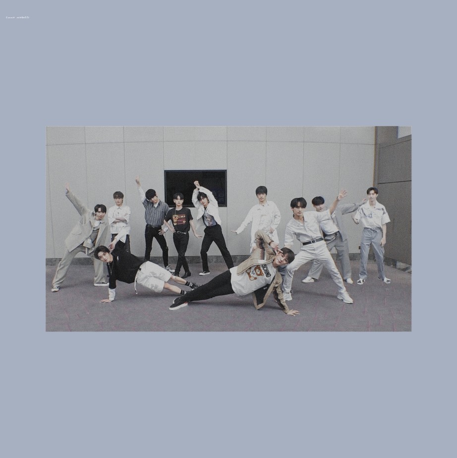 r1se - 堆糖，美图壁纸兴趣社区