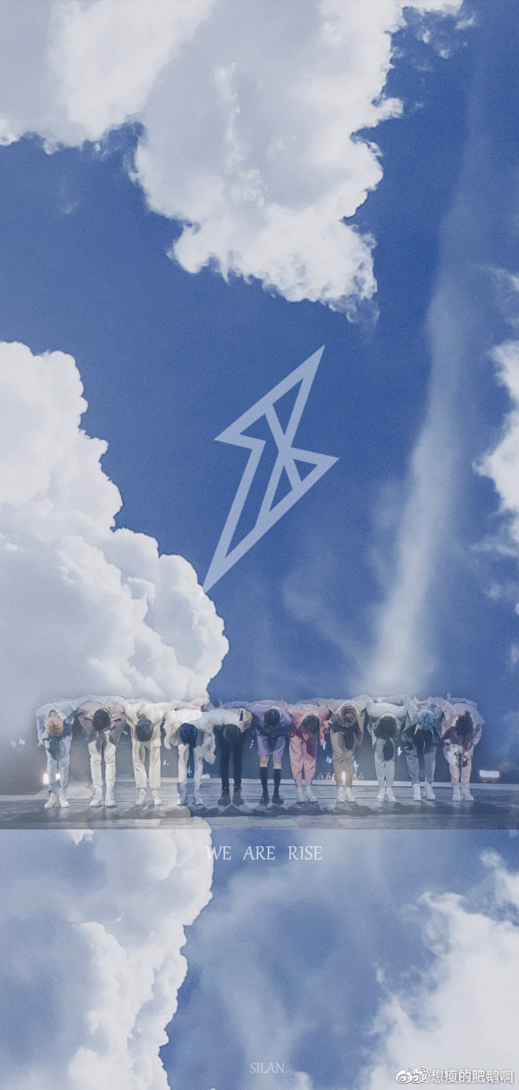 r1se - 堆糖，美图壁纸兴趣社区