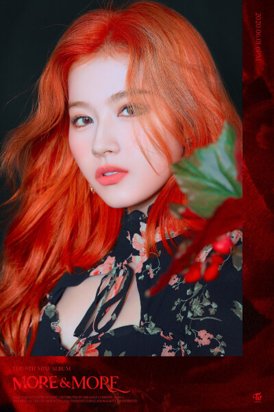 more&more - 堆糖，美图壁纸兴趣社区