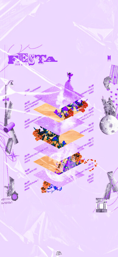 BV_emoJIN - 高清图片，堆糖，美图壁纸兴趣社区