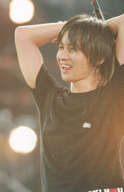 KinKi Kids - 高清图片，堆糖，美图壁纸兴趣社区