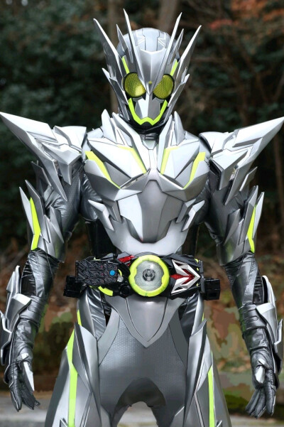 假面骑士01 - 堆糖，美图壁纸兴趣社区