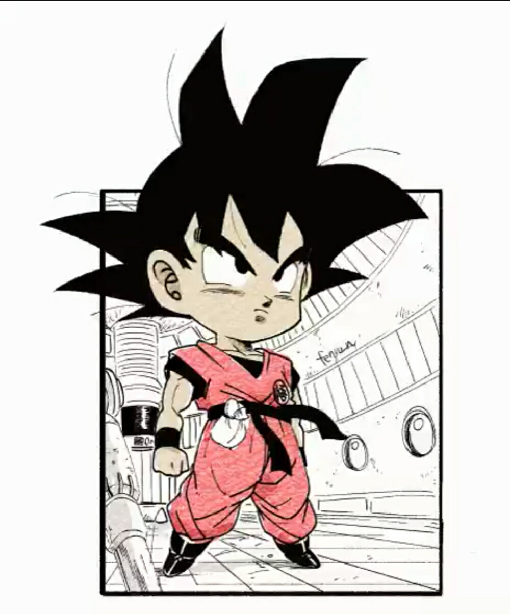 fenyo_n - 高清图片，堆糖，美图壁纸兴趣社区