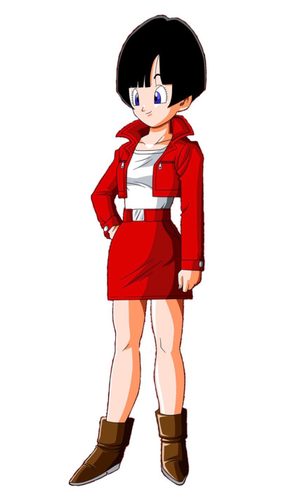 比迪丽 - 高清图片，堆糖，美图壁纸兴趣社区