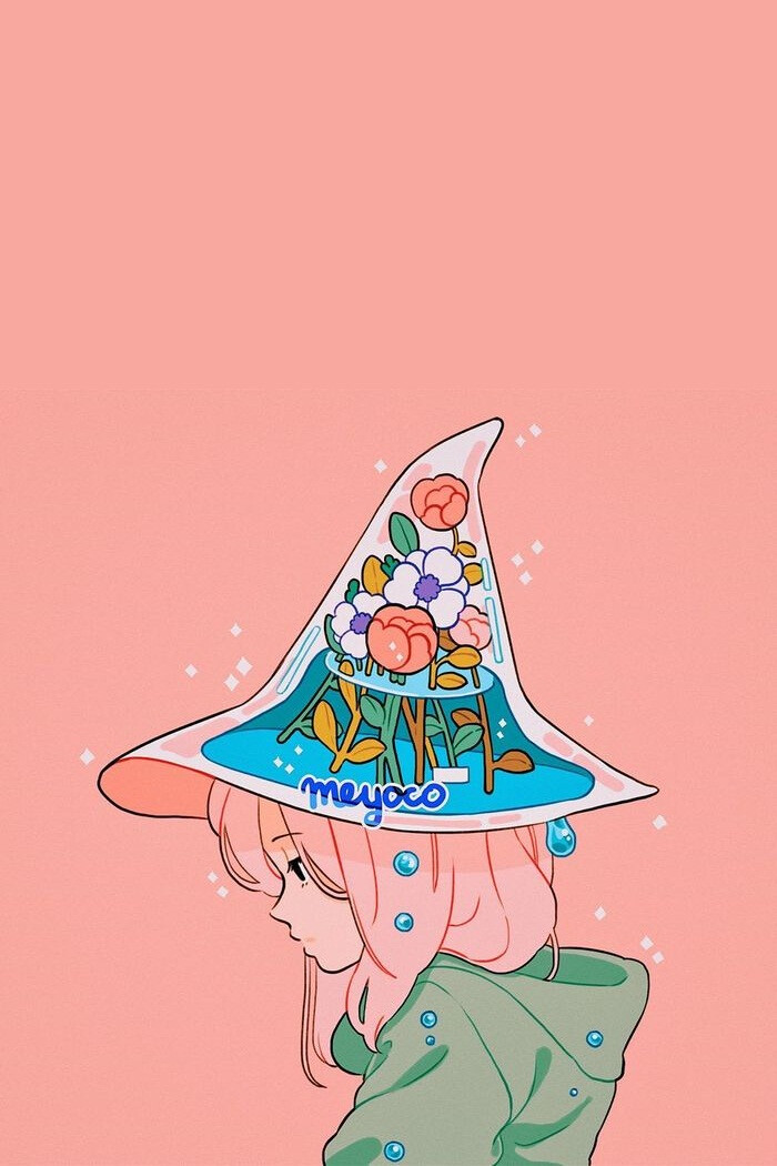 meyoco - 高清图片，堆糖，美图壁纸兴趣社区