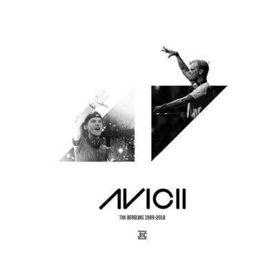 avicii - 高清图片，堆糖，美图壁纸兴趣社区