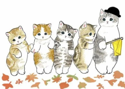 mofu_sand - 高清图片，堆糖，美图壁纸兴趣社区