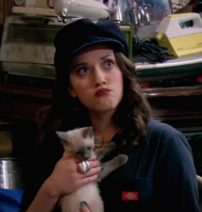 max - 高清图片，堆糖，美图壁纸兴趣社区