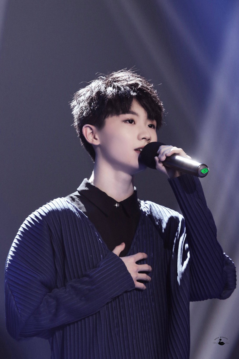 马嘉祺 - 高清图片，堆糖，美图壁纸兴趣社区