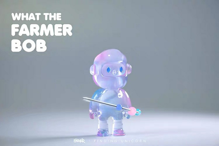 bob - 高清图片，堆糖，美图壁纸兴趣社区