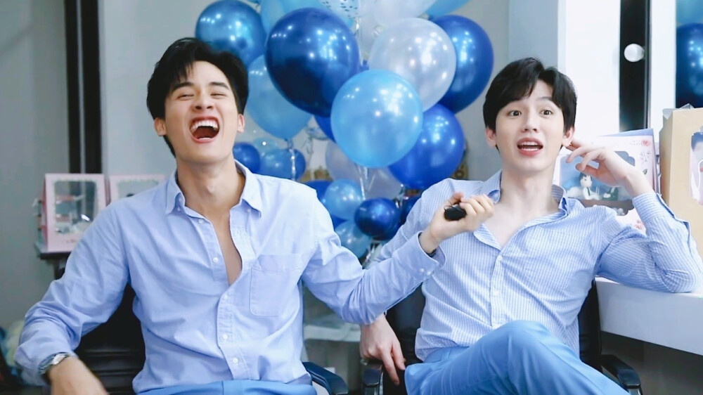 taynew - 高清图片，堆糖，美图壁纸兴趣社区