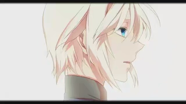 seewoo - 高清图片，堆糖，美图壁纸兴趣社区