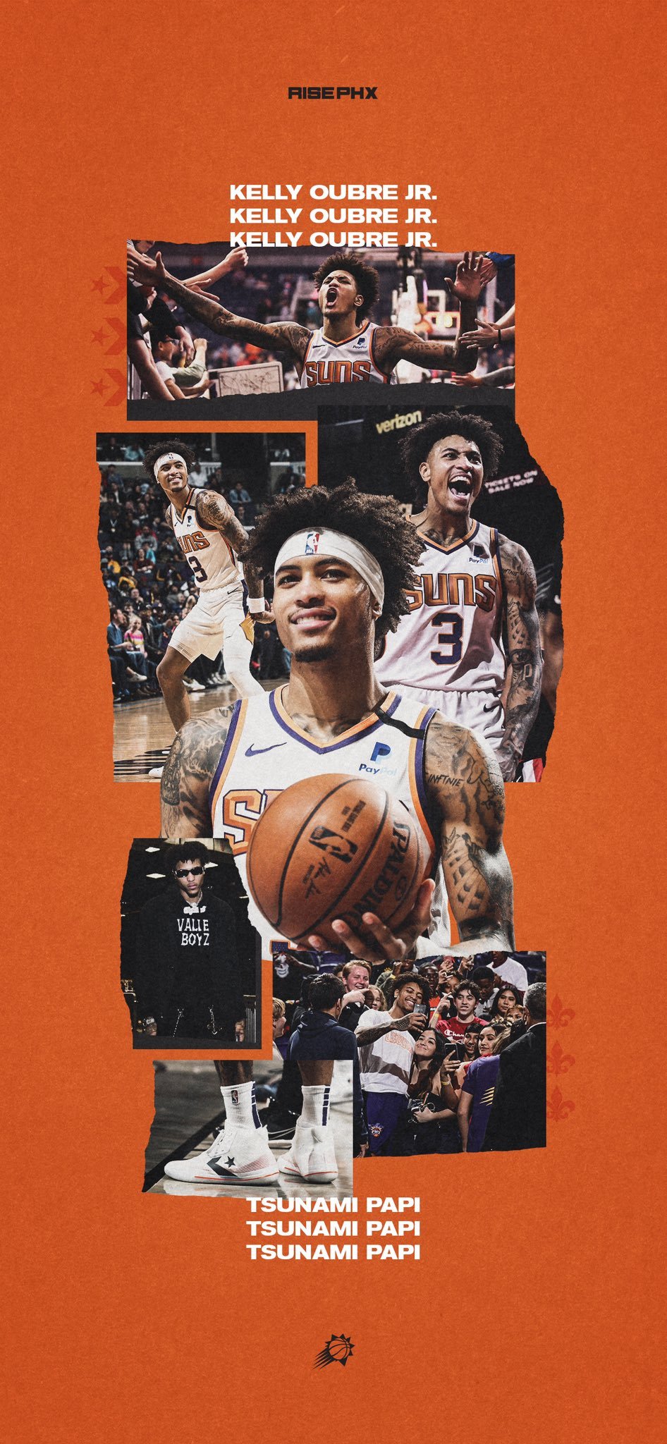 NBA 锁屏 壁纸 - 高清图片，堆糖，美图壁纸兴趣社区