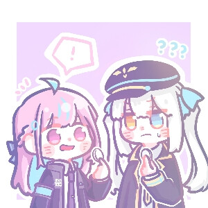 meaqua - 堆糖，美图壁纸兴趣社区