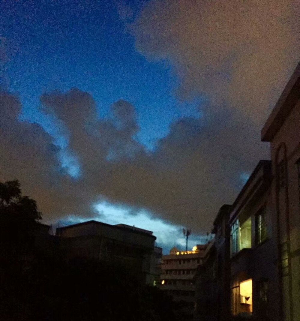 MJKK - 高清图片，堆糖，美图壁纸兴趣社区