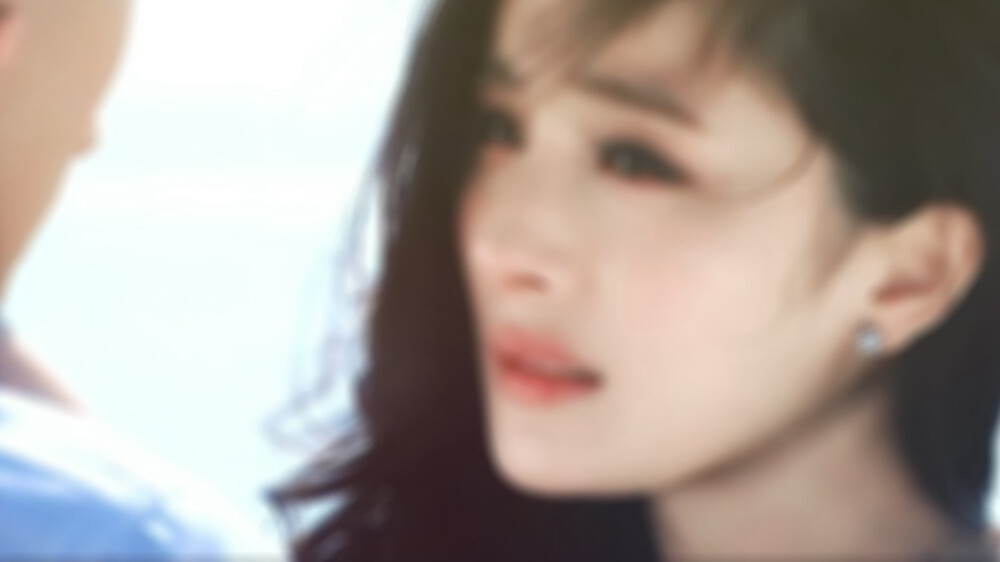 橙光素材剧情场景背景情节@feifei ps:禁止… - 高清图片，堆糖，美图壁纸兴趣社区