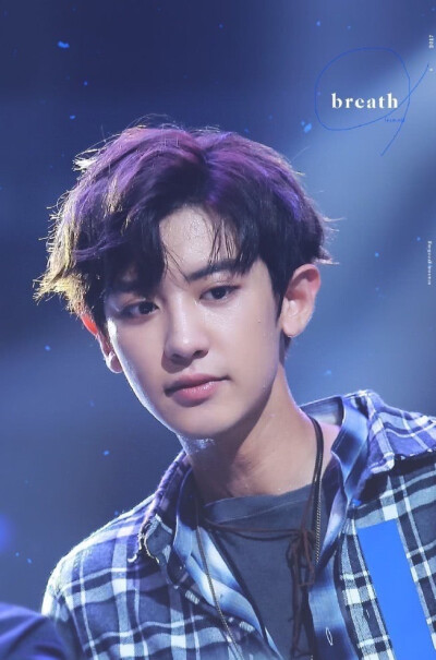 cr - 高清图片，堆糖，美图壁纸兴趣社区