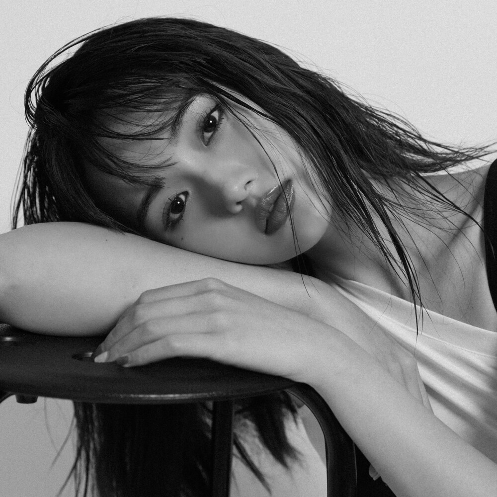 Jay Chou - 堆糖，美图壁纸兴趣社区