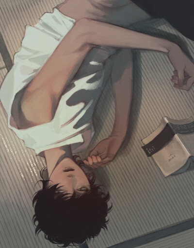 Fu - 高清图片，堆糖，美图壁纸兴趣社区