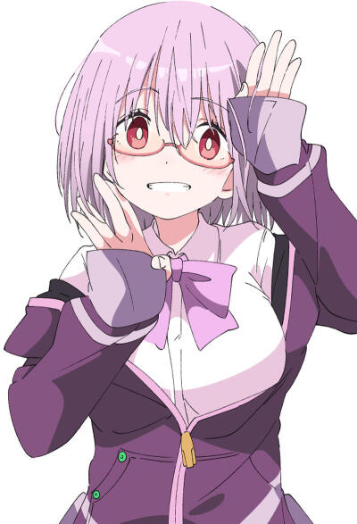 lxy - 堆糖，美图壁纸兴趣社区