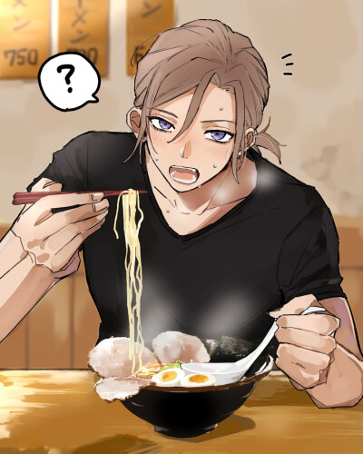 A3 - 高清图片，堆糖，美图壁纸兴趣社区