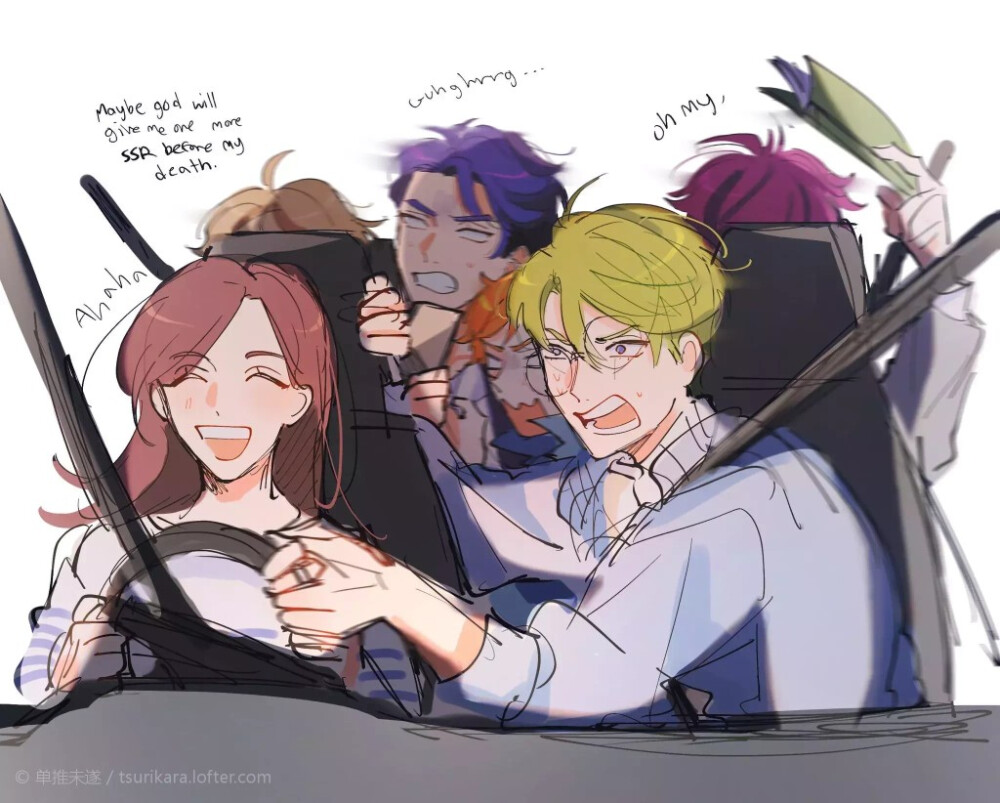 a3 - 高清图片，堆糖，美图壁纸兴趣社区