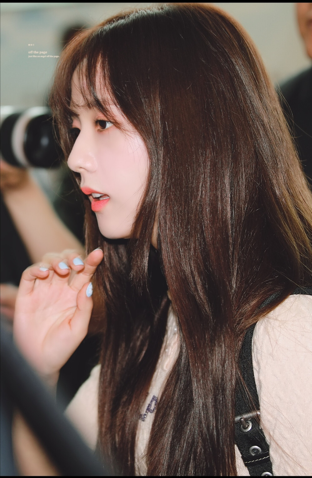 jisso - 堆糖，美图壁纸兴趣社区