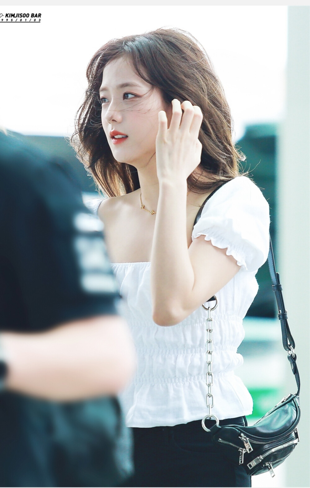 jisso - 堆糖，美图壁纸兴趣社区