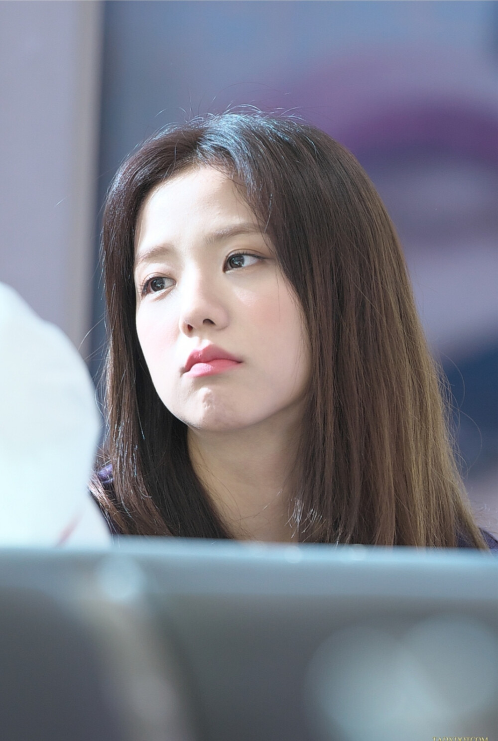 jisso - 堆糖，美图壁纸兴趣社区