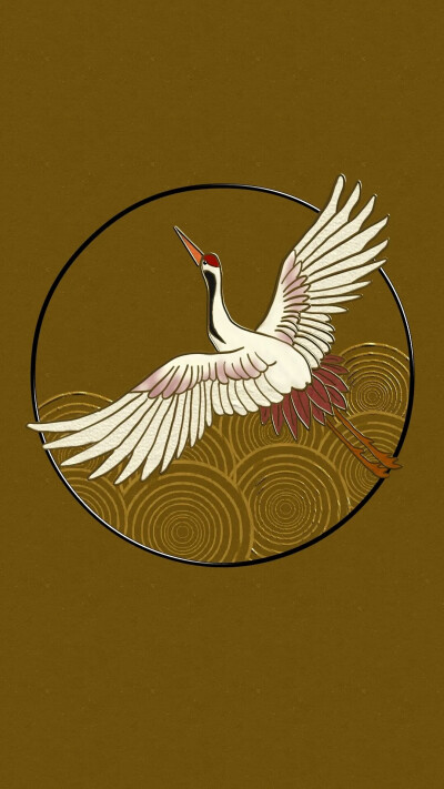 fghjk - 高清图片，堆糖，美图壁纸兴趣社区