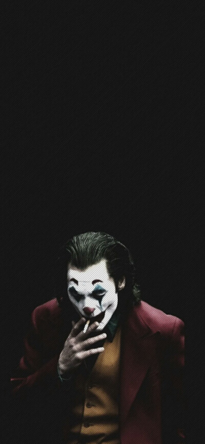 dfjj - 高清图片，堆糖，美图壁纸兴趣社区