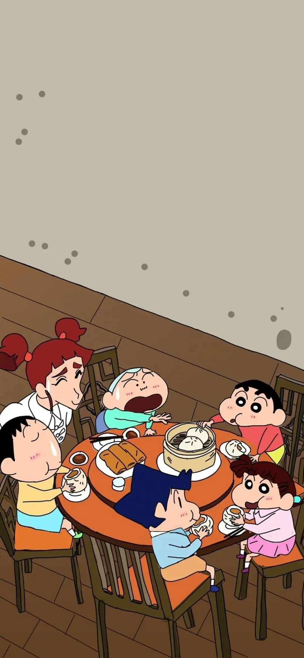 dfjj - 高清图片，堆糖，美图壁纸兴趣社区