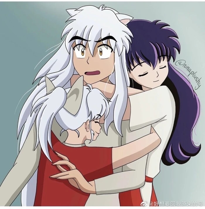 x - 高清图片，堆糖，美图壁纸兴趣社区