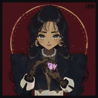 VIVINOS - 高清图片，堆糖，美图壁纸兴趣社区