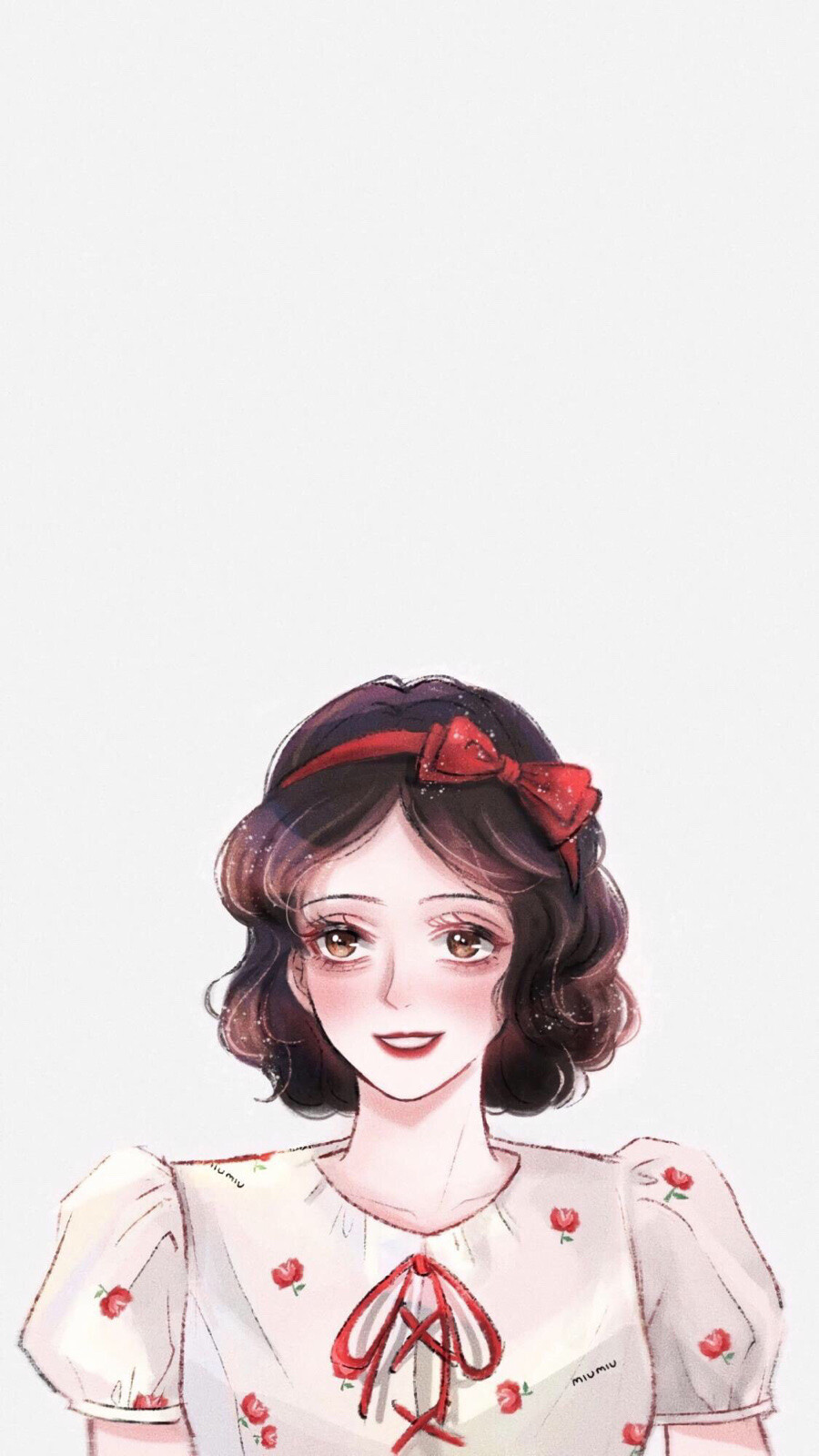 公主 - 高清图片，堆糖，美图壁纸兴趣社区