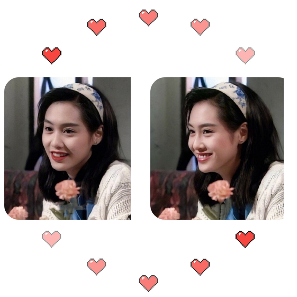 vjj I' - 堆糖，美图壁纸兴趣社区