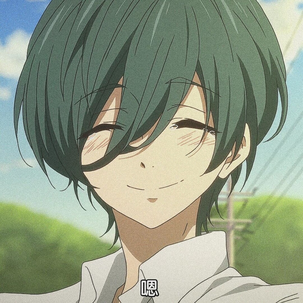 D r e a m s a r e m o m e n t s - 高清图片，堆糖，美图壁纸兴趣社区