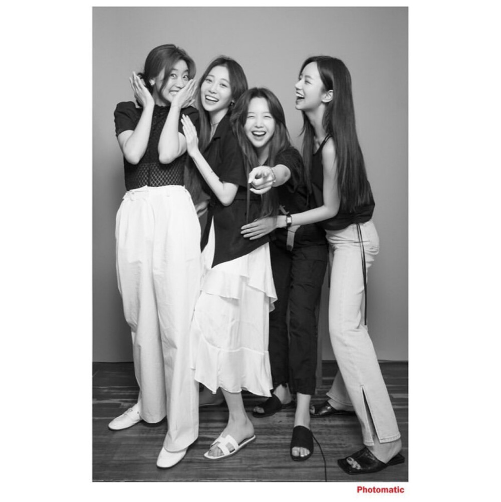 girls day - 高清图片，堆糖，美图壁纸兴趣社区