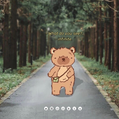 樂-TO23 - 堆糖，美图壁纸兴趣社区