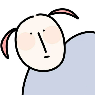 touxiang - 堆糖，美图壁纸兴趣社区