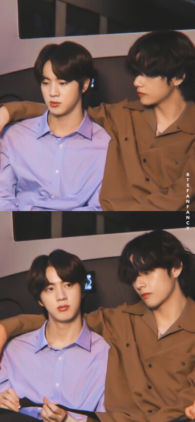 VJIN - 高清图片，堆糖，美图壁纸兴趣社区