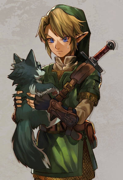 link - 堆糖，美图壁纸兴趣社区