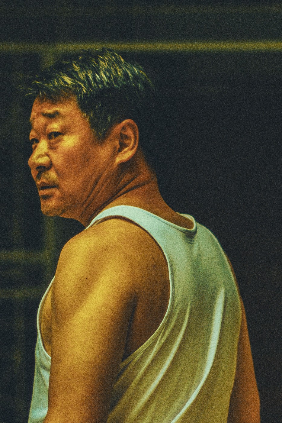 微博@afds_1991 隐秘的角落剧照师 - 高清图片，堆糖，美图壁纸兴趣社区