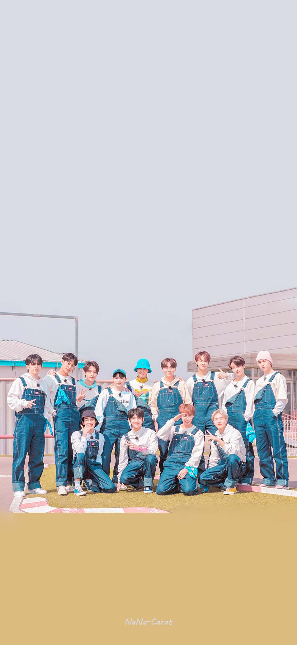 svt - 高清图片，堆糖，美图壁纸兴趣社区