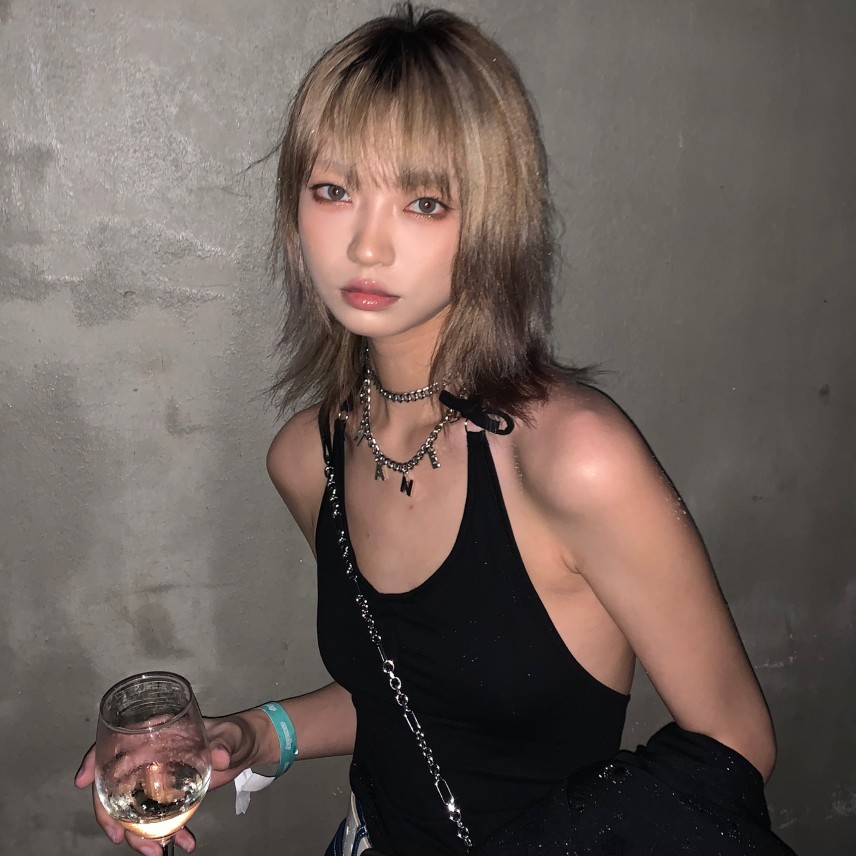 Pink Ballute ••´¯°• - 高清图片，堆糖，美图壁纸兴趣社区
