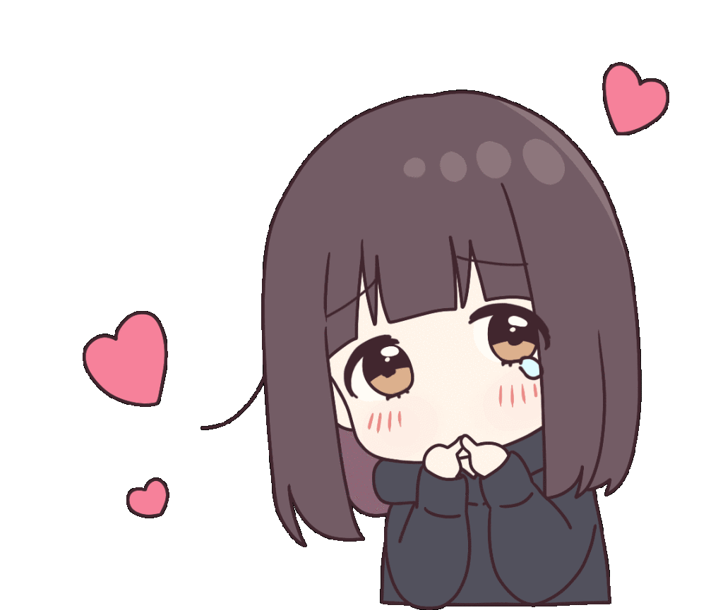 menhera - 高清图片，堆糖，美图壁纸兴趣社区