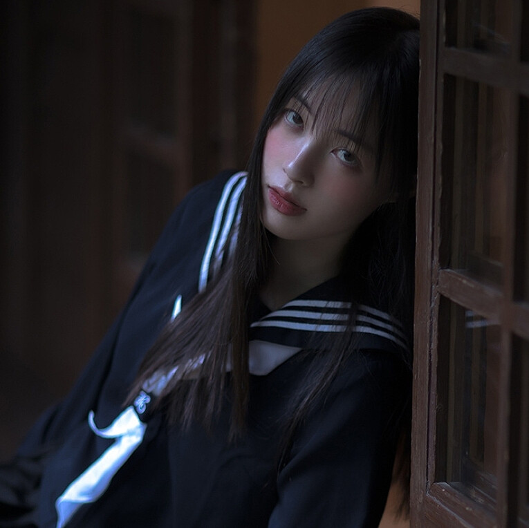 Jay Chou - 高清图片，堆糖，美图壁纸兴趣社区