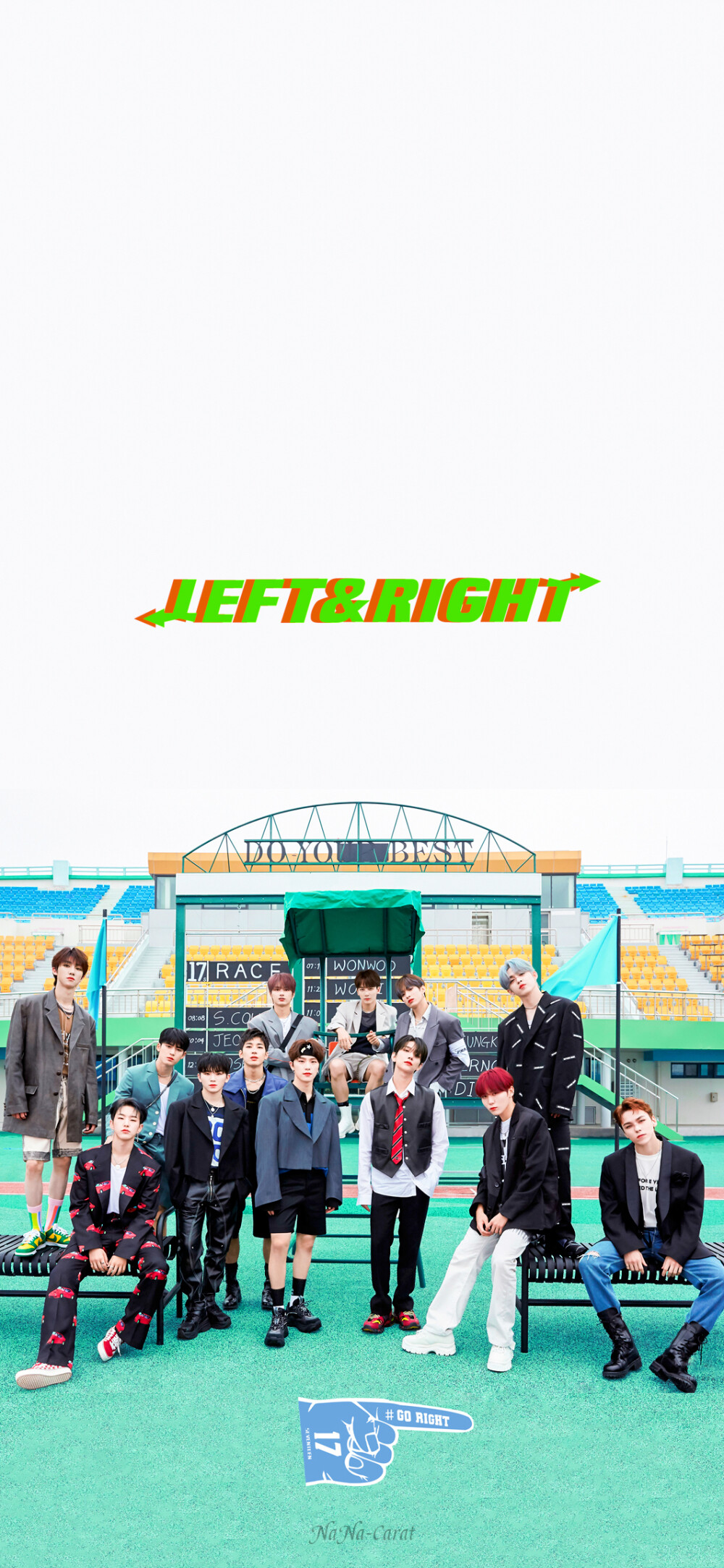 svt - 高清图片，堆糖，美图壁纸兴趣社区