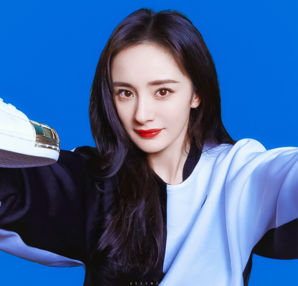 pl - 高清图片，堆糖，美图壁纸兴趣社区